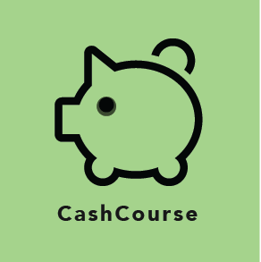 CashCourse – FinancialSmarts – UMBC